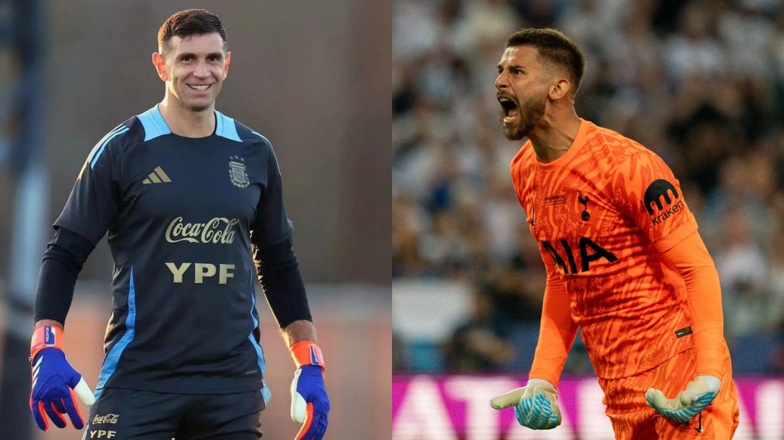 Juventus Mengubah Rencana Mendatangkan Kiper Incaran